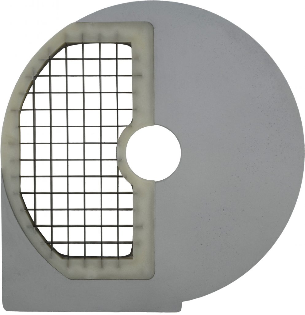 Processors Archives - International Catering Equipment