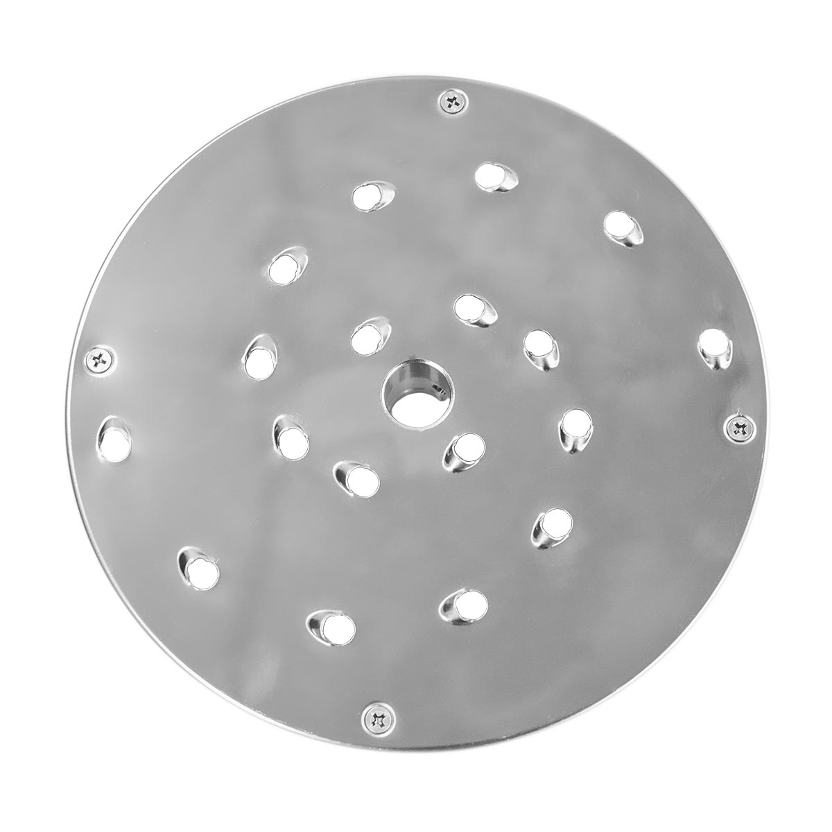 Processors Archives - International Catering Equipment