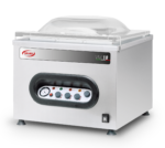Orved VMO0030 IDEA 30 Vacuum Sealer - International Catering Equipment