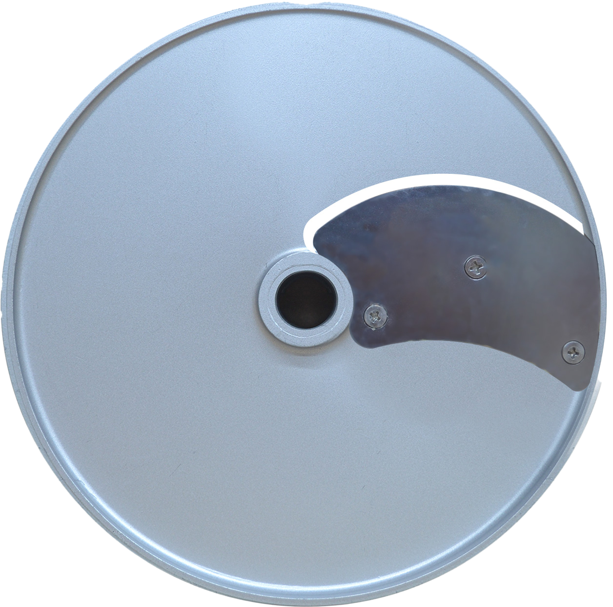 Food Processor Blade - Slicing 5mm - International Catering Equipment