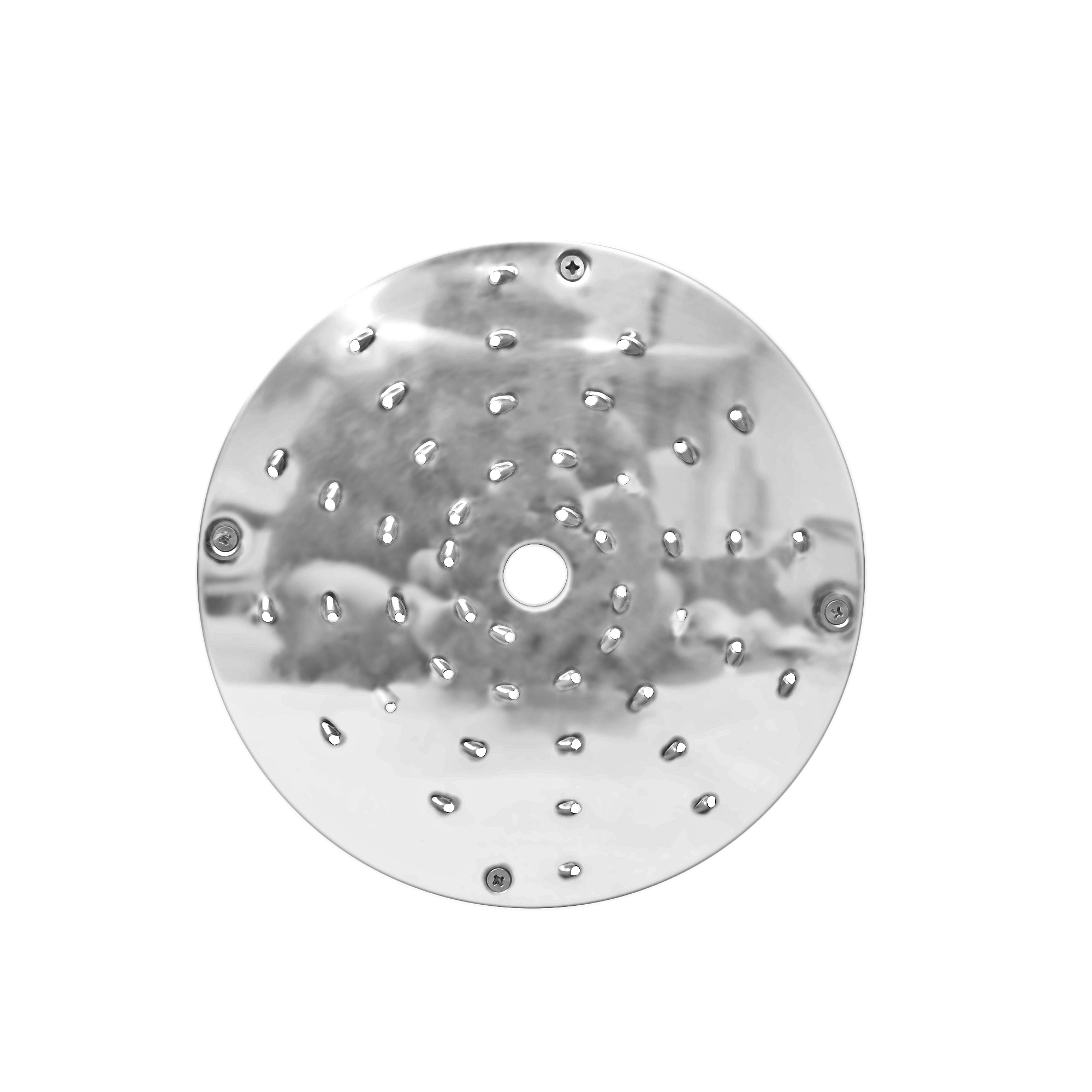 Food Processor Blade - Shredding 3mm - International Catering Equipment