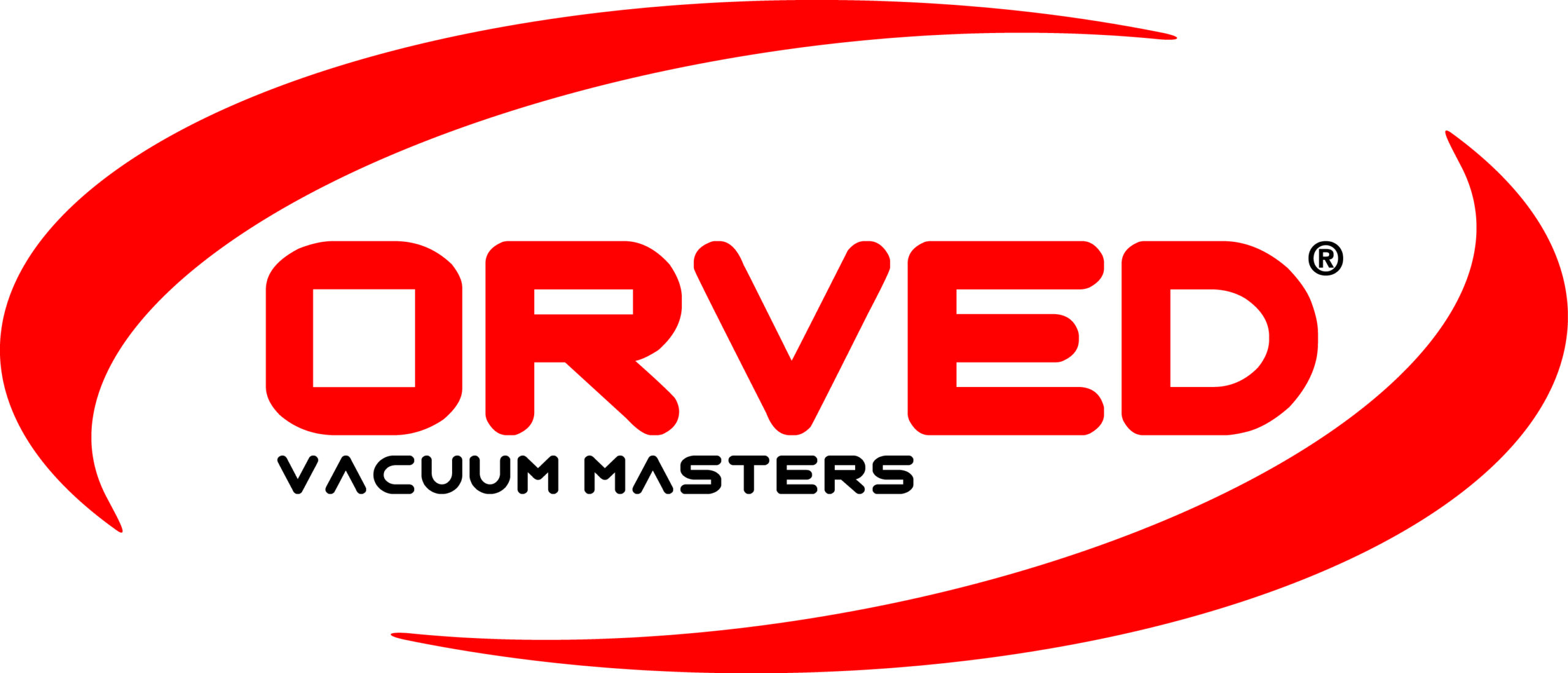 Our Brands - International Catering Equipment