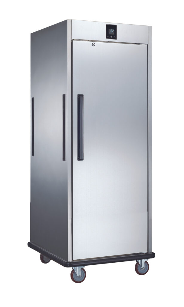 Food Preparation Archives - International Catering Equipment