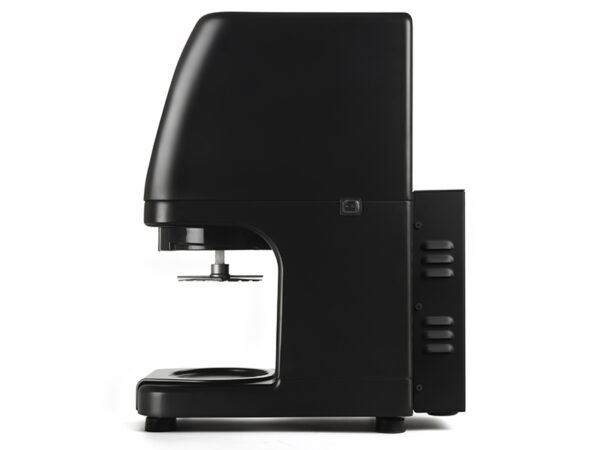 Taurus ROW0001 Rowzer Plus - International Catering Equipment