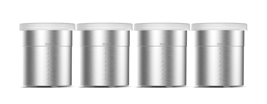 Taurus ROW0001 Rowzer Plus - International Catering Equipment