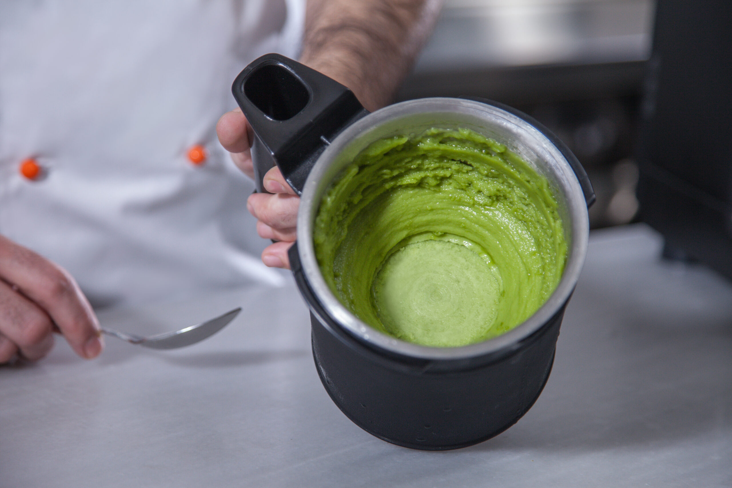 Taurus ROW0001 Rowzer Plus - International Catering Equipment