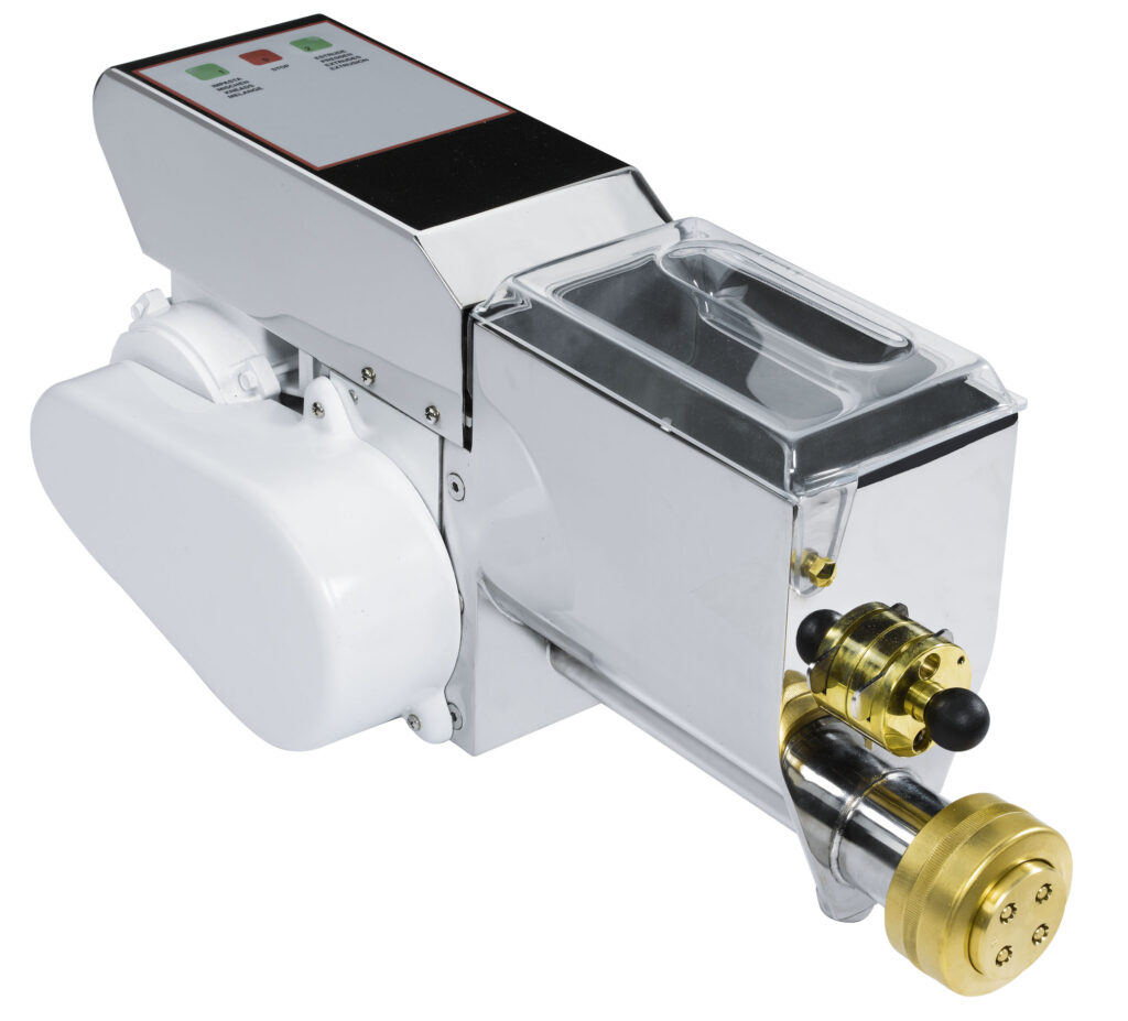 Bottene Archives - International Catering Equipment